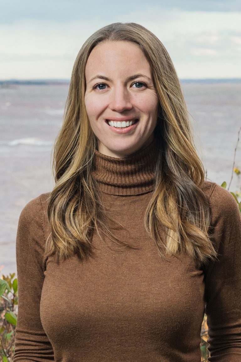 Our Naturopathic Doctors - PEIAND